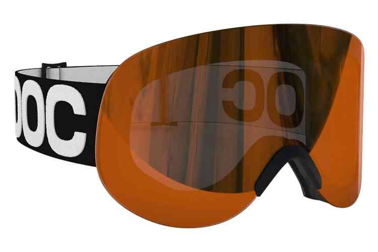 POC LID – GLOBAL 14