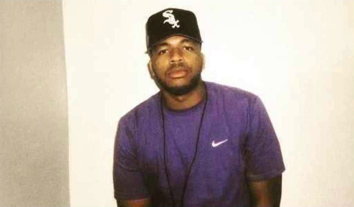 Quentin Miller – Lies – GLOBAL 14